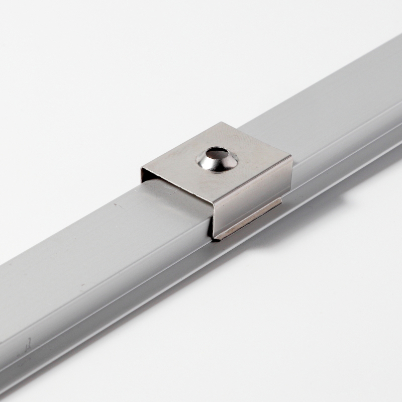 ZH2036 Embedded light bar - 智绘照明