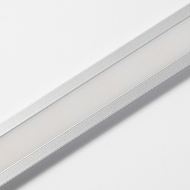 ZH2036 Embedded light bar - 智绘照明